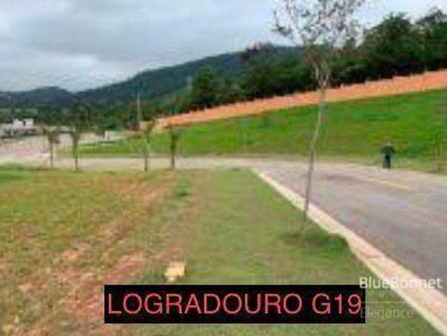 Terreno en Condomínio para venda em Vila Maringá de 1.00m²