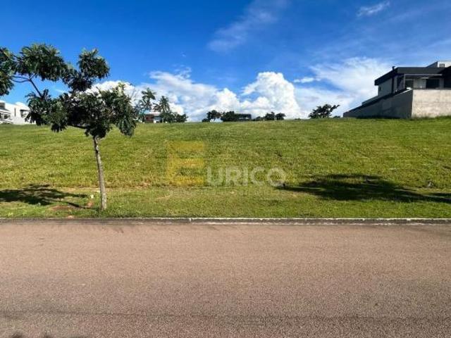 Terreno en Condomínio para venda em VILA MARINGÁ de 456.00m²