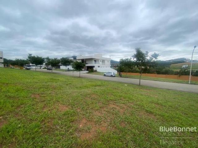 Terreno en Condomínio para venda em Vila Maringá de 459.00m²