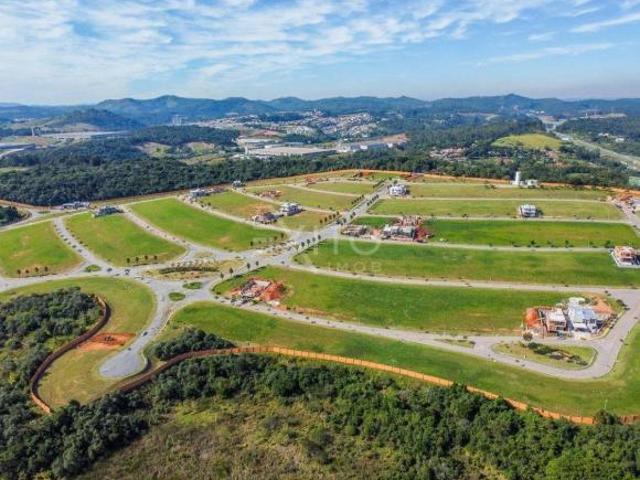 Terreno en Condomínio para venda em Vila Maringá de 474.00m²