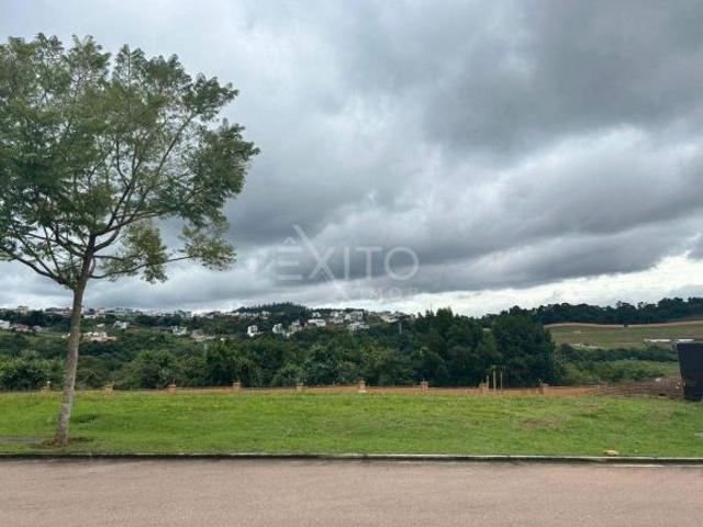 Terreno en Condomínio para venda em Vila Maringá de 475.00m²