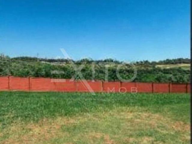 Terreno en Condomínio para venda em Vila Maringá de 615.00m²