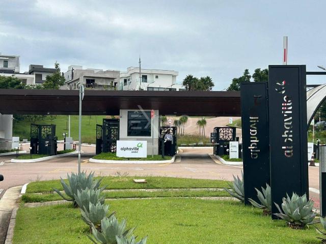 Terreno en Condomínio para venda em Vila Maringá em Jundiaí São Paulo de 475.00m²