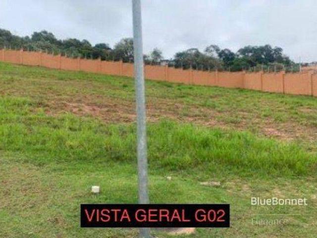 Terreno en Condomínio para venda em Vila Maringá em Jundiaí São Paulo de 891.00m²