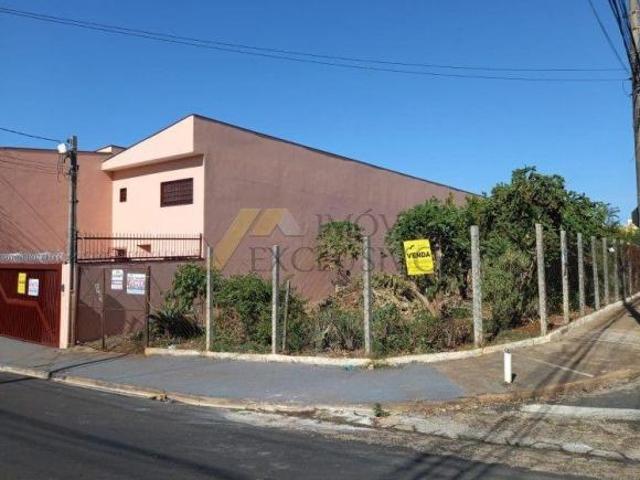 Terreno en Condomínio para venda em Vila Monte Alegre de 1080.00m²