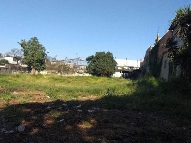 Terreno en Condomínio para venda em Vila Monte Belo de 3000.00m²