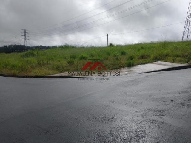Terreno en Condomínio para venda em Vila Morais de 176.00m²