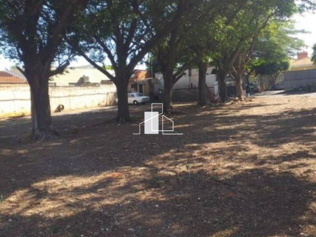 Terreno en Condomínio para venda em Vila Curti em São José Do Rio Preto São Paulo de 1260.00m²