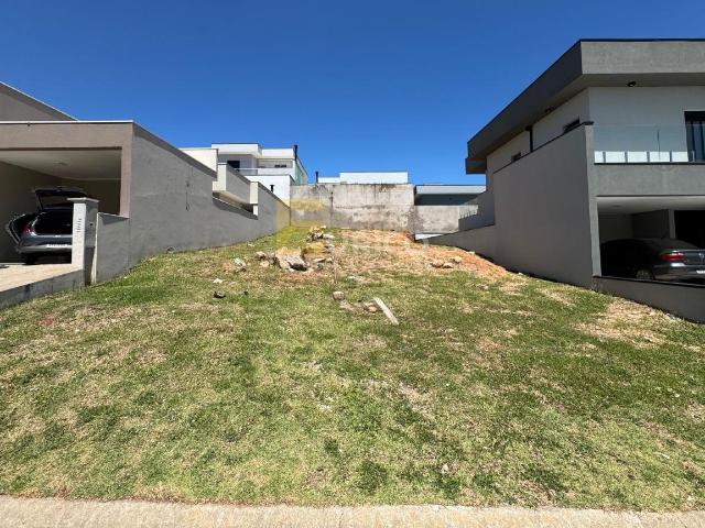 Terreno en Condomínio para venda em Vila Capuava em Valinhos São Paulo de 312.00m²