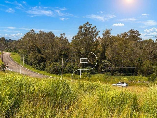 Terreno en Condomínio para venda em Vila De São Fernando em Cotia São Paulo de 646.00m²
