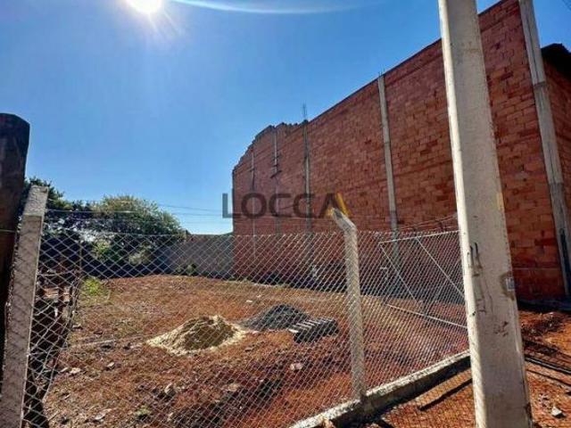 Terreno en Condomínio para venda em Vila Elisa de 450.00m²