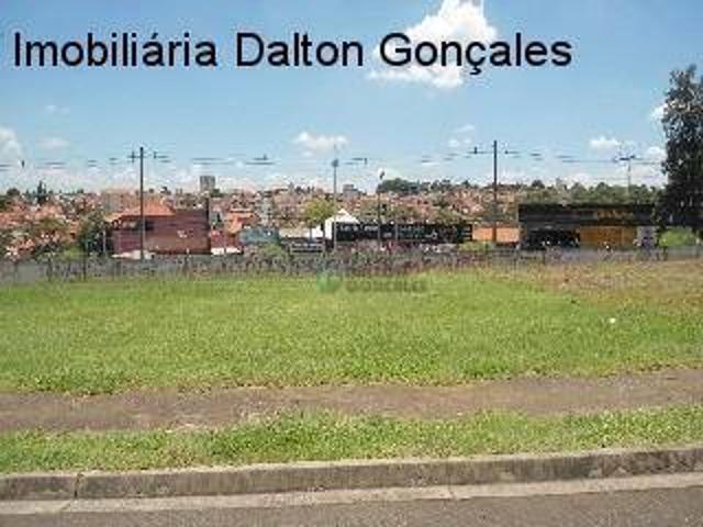 Terreno en Condomínio para venda em Vila Homero em Indaiatuba São Paulo de 565.00m²