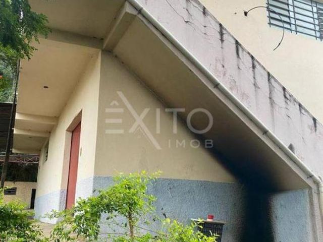 Terreno en Condomínio para venda em Vila Rica de 494676.00m² com 1 Quarto