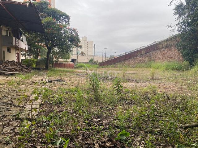 Terreno en Condomínio para venda em Vila Rica em Jundiaí São Paulo de 494676.00m² com 1 Quarto