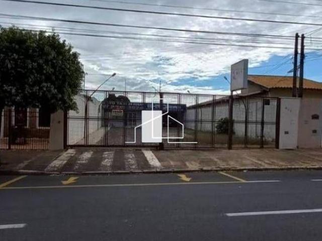 Terreno en Condomínio para venda em Vila São Judas Tadeu de 360.00m²