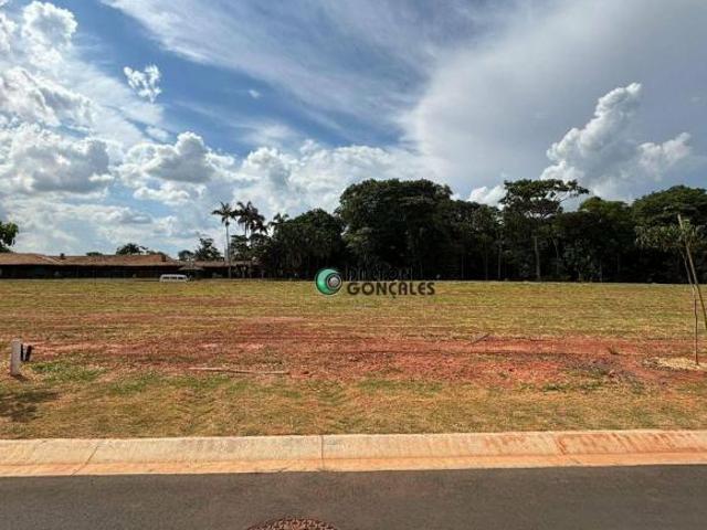 Terreno en Condomínio para venda em Vila Sapezal de 360.00m²