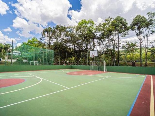Terreno en Condomínio para venda em Vila Verde de 380.00m²