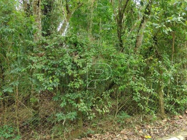 Terreno en Condomínio para venda em Vila Verde de 442.00m²