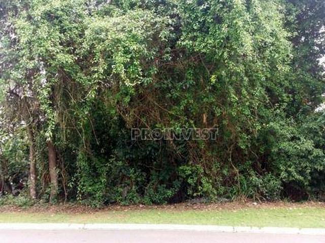 Terreno en Condomínio para venda em Transurb em Itapevi São Paulo de 488.00m²
