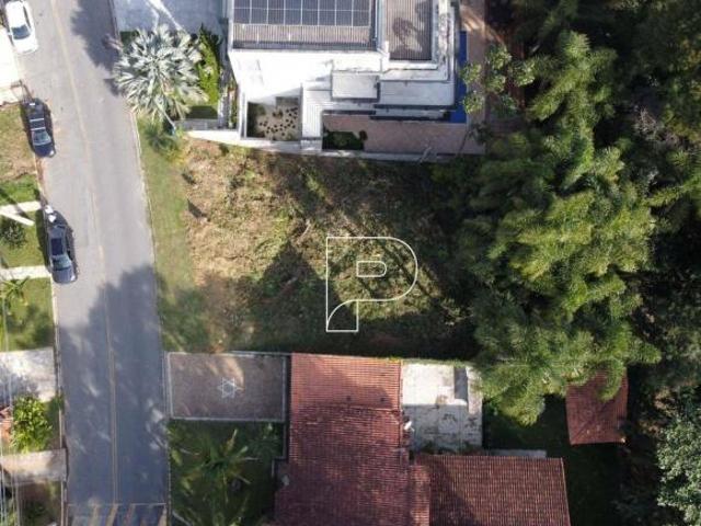 Terreno en Condomínio para venda em Vila Verde de 488.00m²