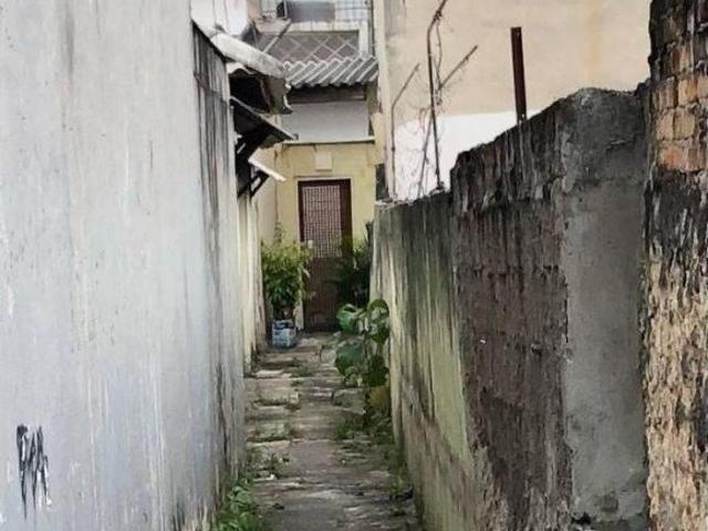 Terreno en Condomínio para venda em Vila Zelina de 356.00m²