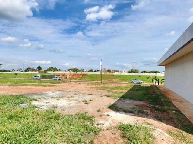 Terreno en Condomínio para venda em Villa Sapezal de 386.00m²