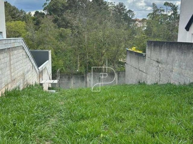 Terreno en Condomínio para venda em Village Los Angeles de 400.00m²
