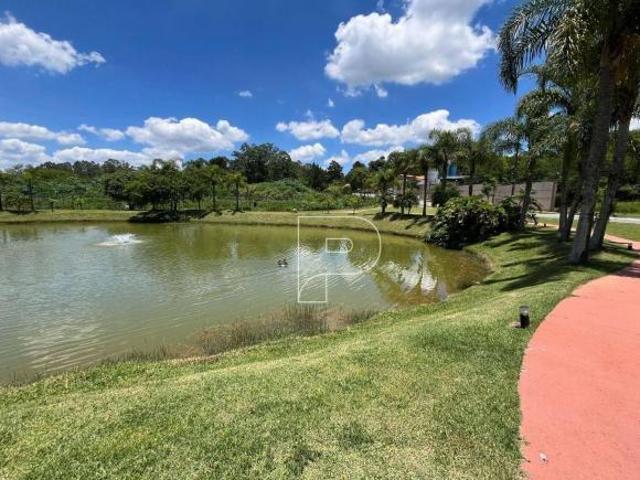 Terreno en Condomínio para venda em Village Los Angeles de 415.00m²