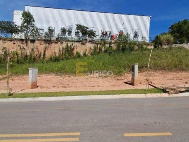 Terreno en Condomínio para venda em Villagio Tunnis de 224.00m²