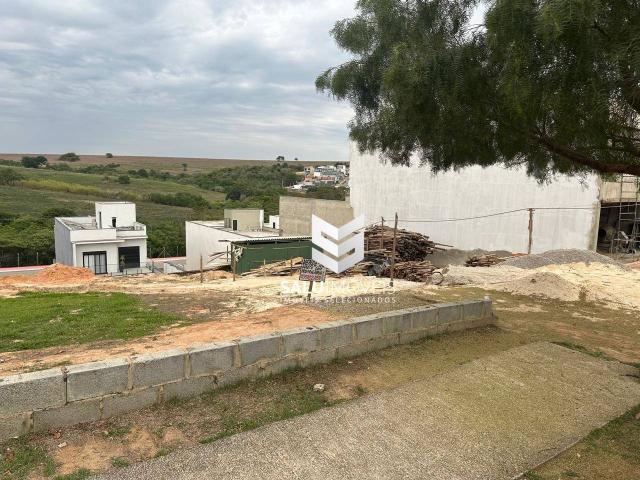 Terreno para venda em Wanel Ville em Sorocaba São Paulo de 297.00m²