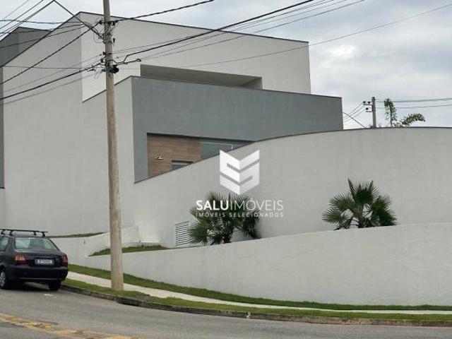 Terreno en Condomínio para venda em Wanel Ville I de 297.00m²