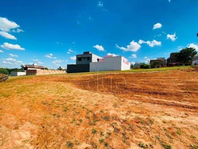 Terreno en Condomínio para venda em Água Branca de 300.00m²