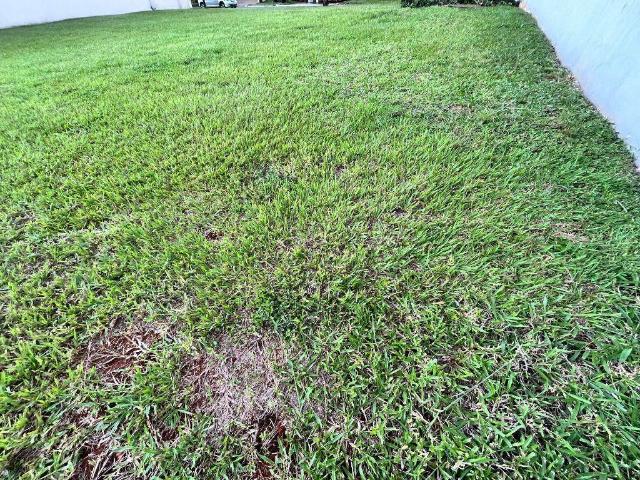 Terreno en Condomínio para venda em Água Branca em Piracicaba São Paulo de 300.00m²