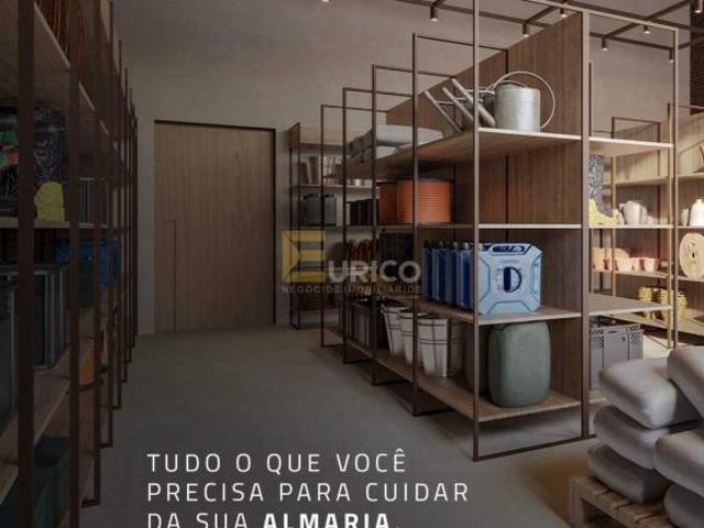 Terreno en Condomínio para venda em Almarias de 20000.00m²