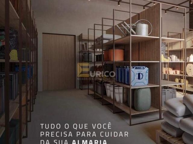 Terreno en Condomínio para venda em Almarias de 20000.00m²