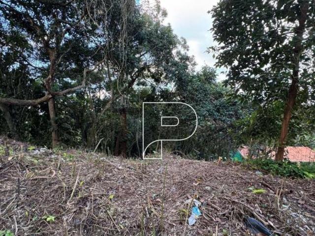 Terreno en Condomínio para venda em Algarve de 1500.00m²