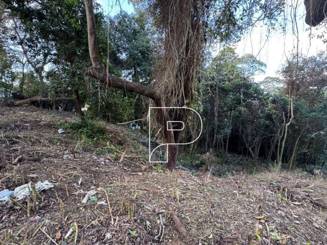 Terreno en Condomínio para venda em Algarve em Cotia São Paulo de 1500.00m²