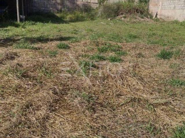 Terreno en Condomínio para venda em Alpes Dos Araçás jordanésia de 425.00m²