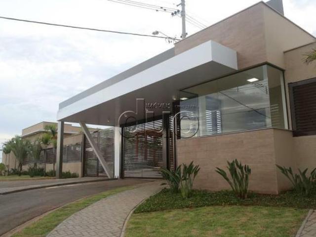 Terreno en Condomínio para venda em Alto Da Boa Vista de 456.00m²