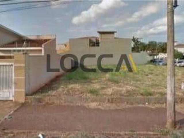 Terreno en Condomínio para venda em Alto Da Boa Vista de 320.00m²