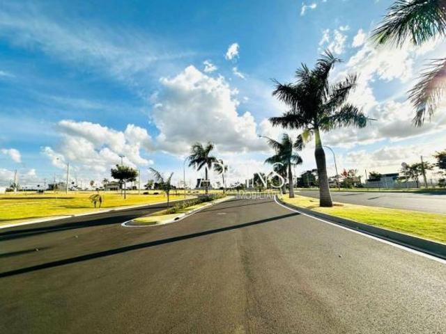 Terreno en Condomínio para venda em Alto Do Castelo 2 de 330.00m²