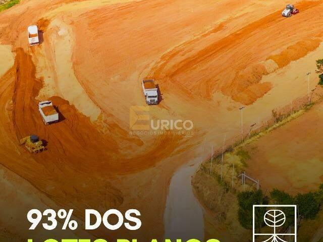 Terreno en Condomínio para venda em Bairro Dos Fernandes em Jundiaí São Paulo de 456.27m²