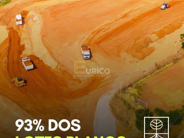 Terreno en Condomínio para venda em Bairro Dos Fernandes em Jundiaí São Paulo de 495.20m²