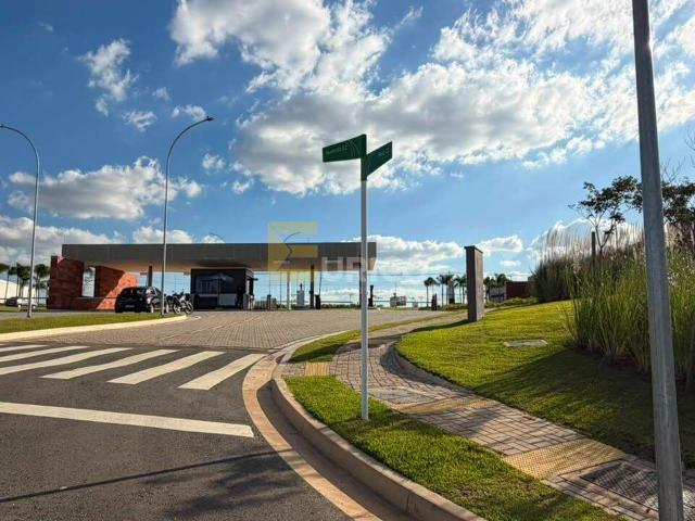 Terreno en Condomínio para venda em Bairro Das Palmeiras em Campinas São Paulo de 412.50m²