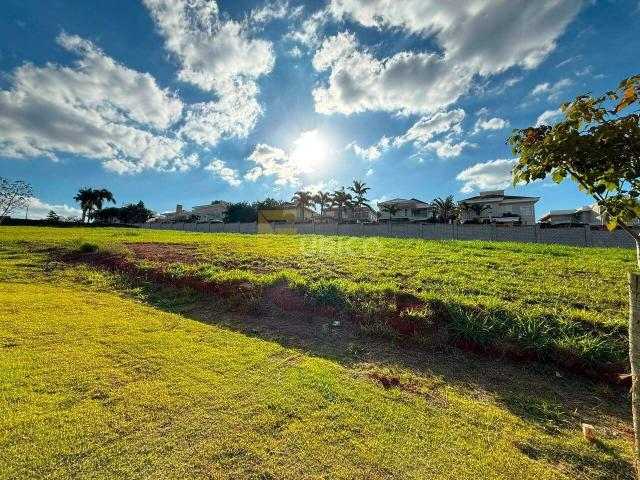 Terreno en Condomínio para venda em Bairro Das Palmeiras em Campinas São Paulo de 524.00m²