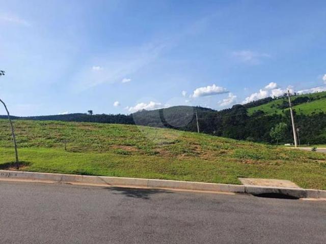 Terreno en Condomínio para venda em Bairro Itapema de 470.00m²
