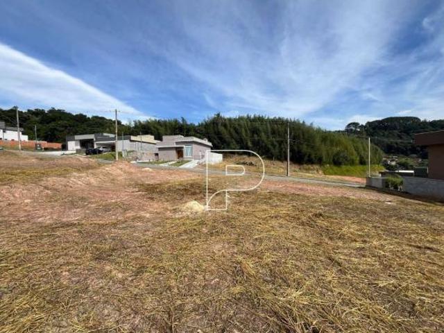 Terreno en Condomínio para venda em Bella Vittà Vista Verde de 430.00m²