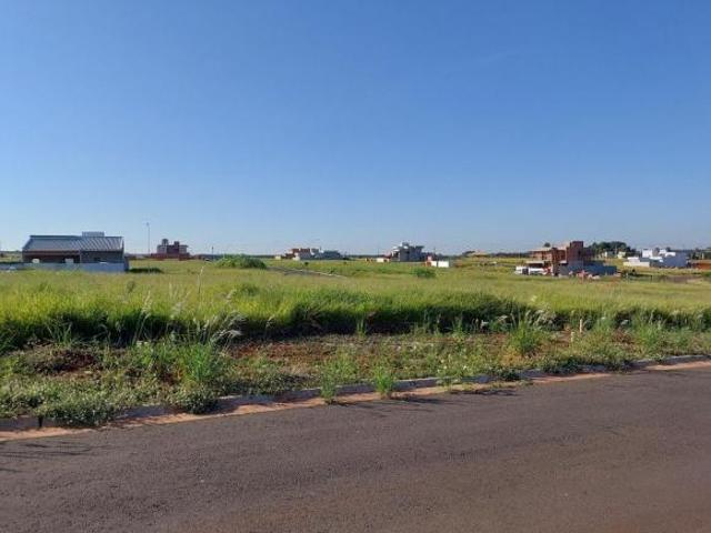 Terreno en Condomínio para venda em Betel de 300.00m²