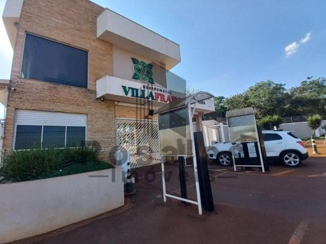 Terreno en Condomínio para venda em Betel de 360.00m²