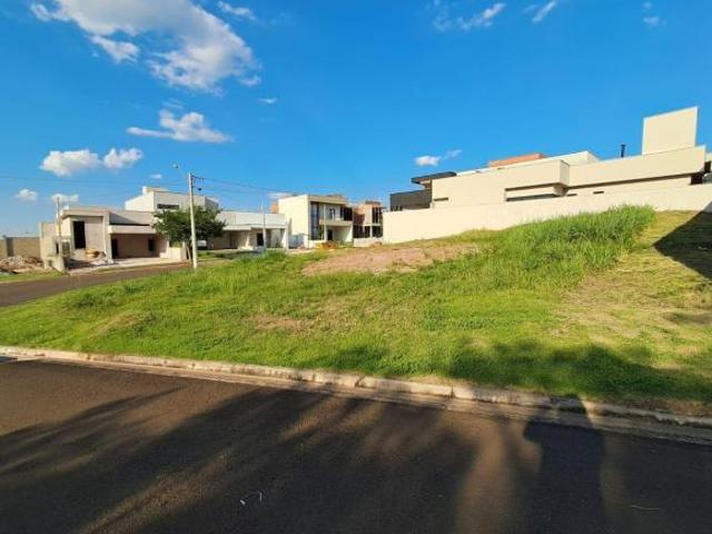 Terreno en Condomínio para venda em Bongue de 543.00m²